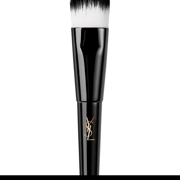 Yves Saint Laurent | Makeup | Ysl Brush | Poshmark